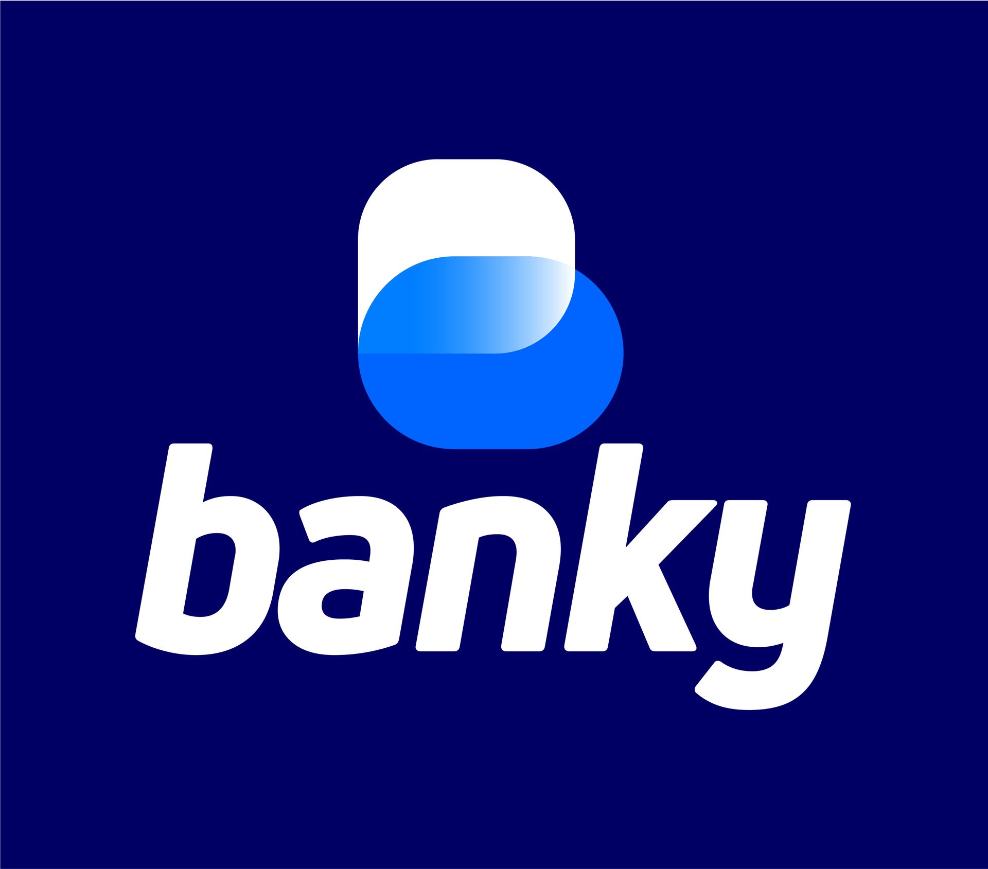 Boutique | Banky